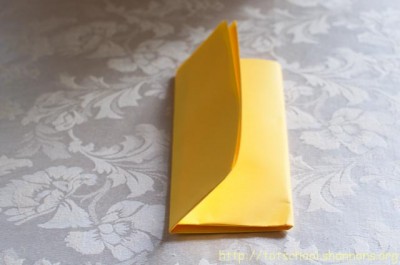 Sticker Number Line « Shannon's Tot School